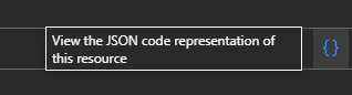 The Ticks value for the datetime column must be between valid datetime ticks range - 0000-12-30 ...