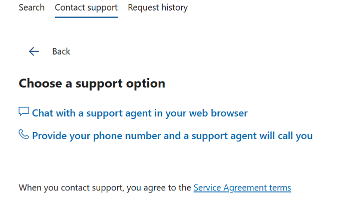 TPM failure - The system failed to change the state of the TPM. Please reboot the system to try ...