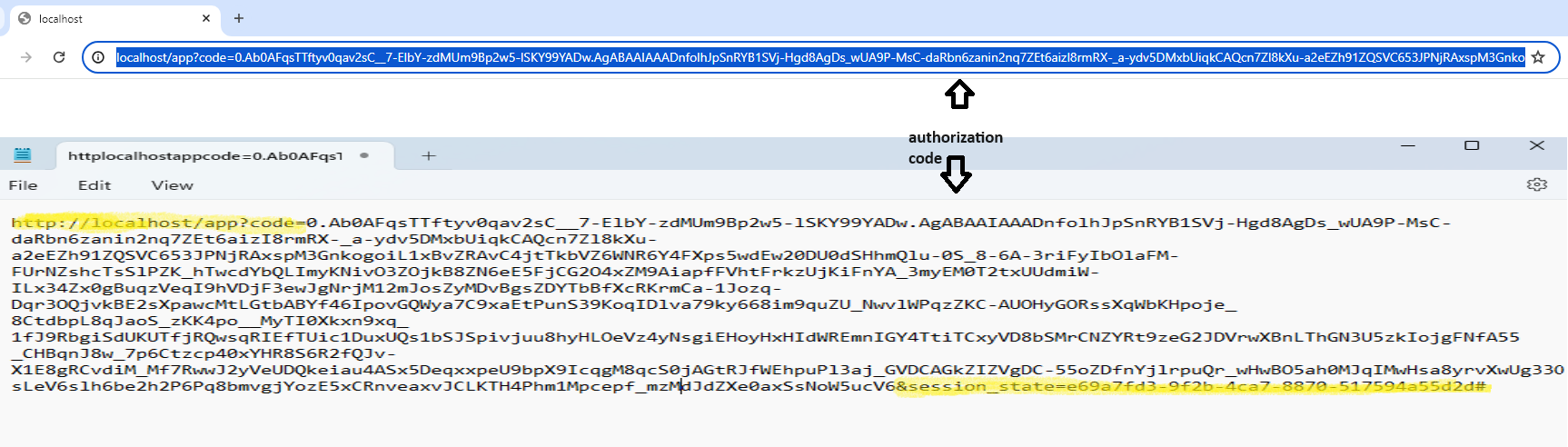 How to add custom App Role to Claim and retrieve it from the token ... How to add custom App Role to Claim and retrieve it from the token ...