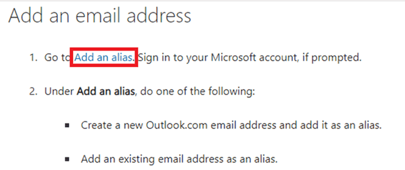 I am a Microsoft 365 subscriber but I am getting ads in my new outlook ...