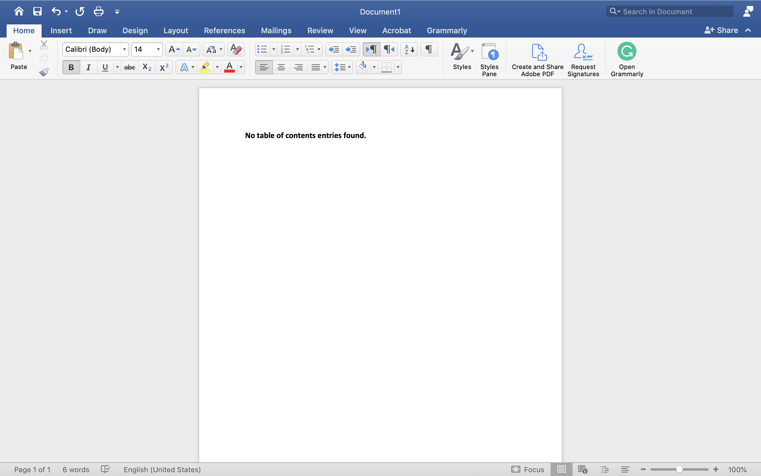 word version - Microsoft Q&A