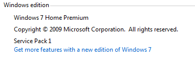 setting up personalized settings for windows Microsoft Windows Media ...