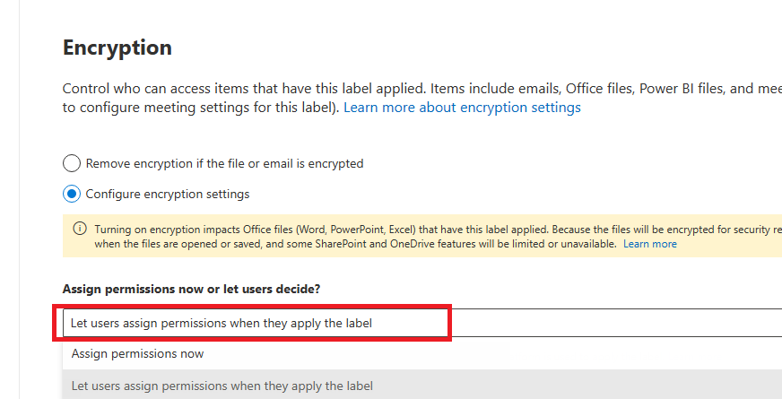 How to remove Information Rights Management protection on a SharePoint ...