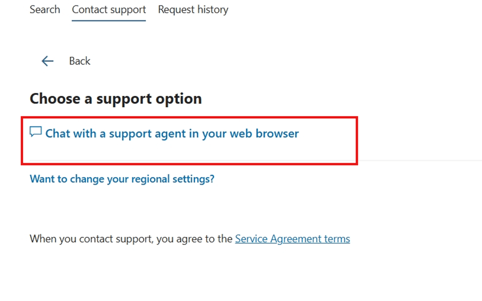 Problem siging in with my Hotmail account - Microsoft Q&A