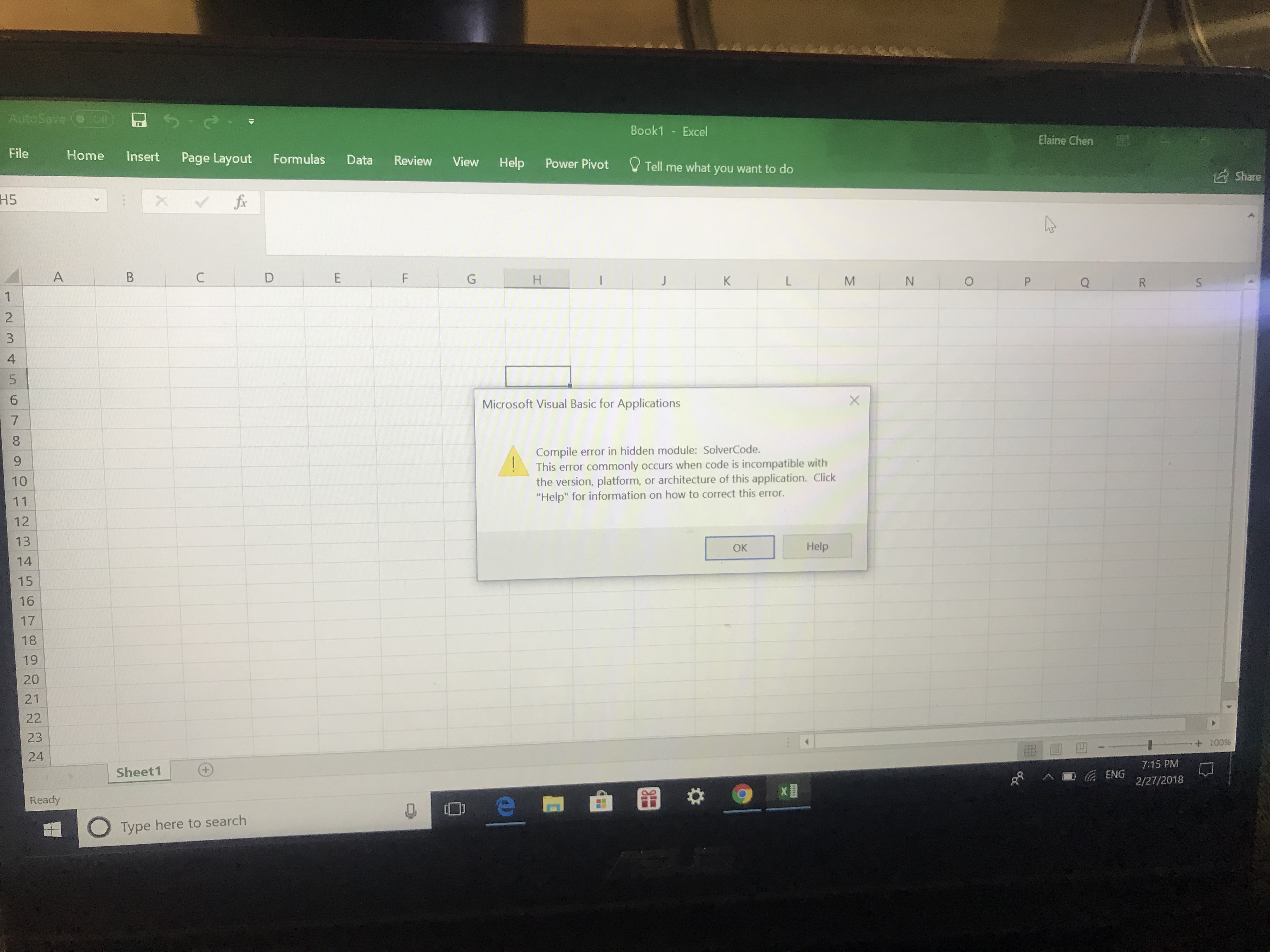 Solver-Excel2016---compile error in hidden module :SolverCode ...