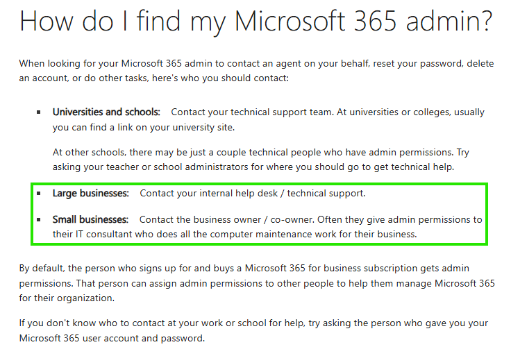 After reinstalling Microsoft Authenticator, I’m not receiving login ...