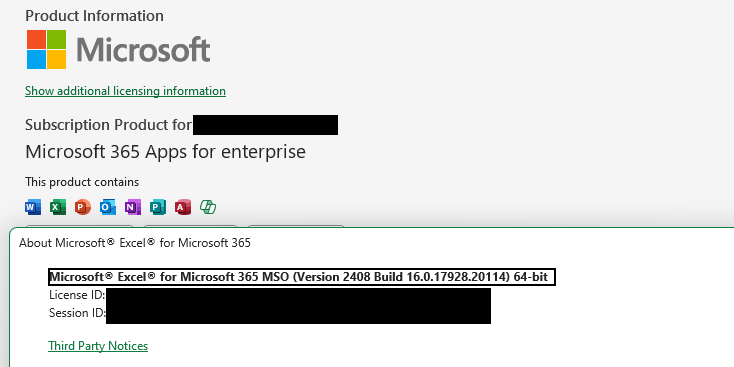 How to add New Checkbox - Microsoft Q&A