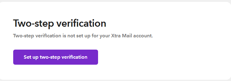 I had Outlook connected with xtra.co.nz but Outlook stopped getting ...