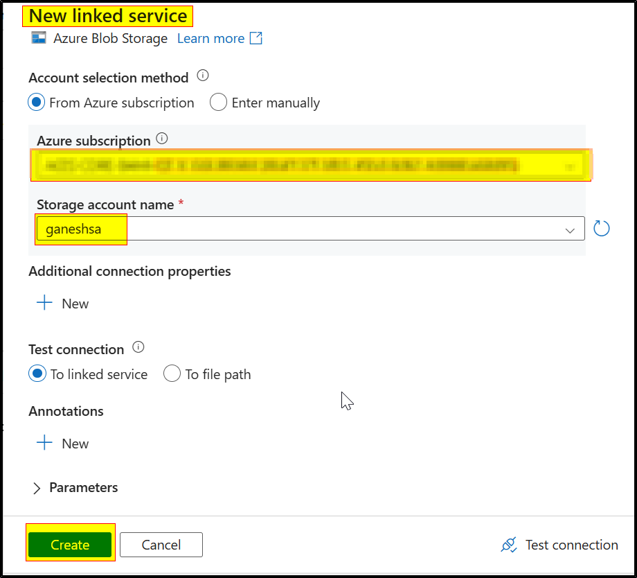 Copy file from one location to another - Microsoft Q&A