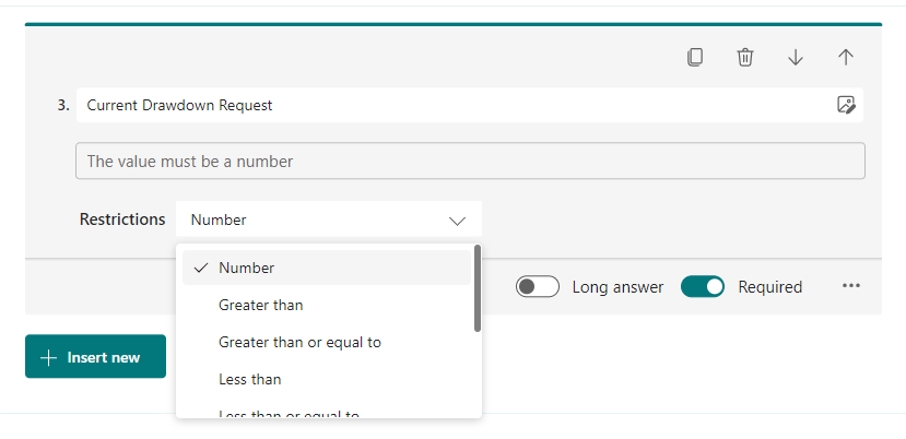 Best Method for Approval - Microsoft Q&A