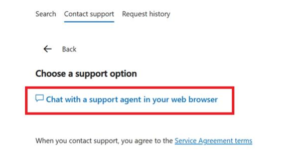 Unable to Receive Emails from noreply at xero.com – Possible Filtering ...