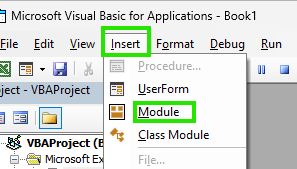 Replacing multiple cell values with new information in 2 columns. - Microsoft Q&A