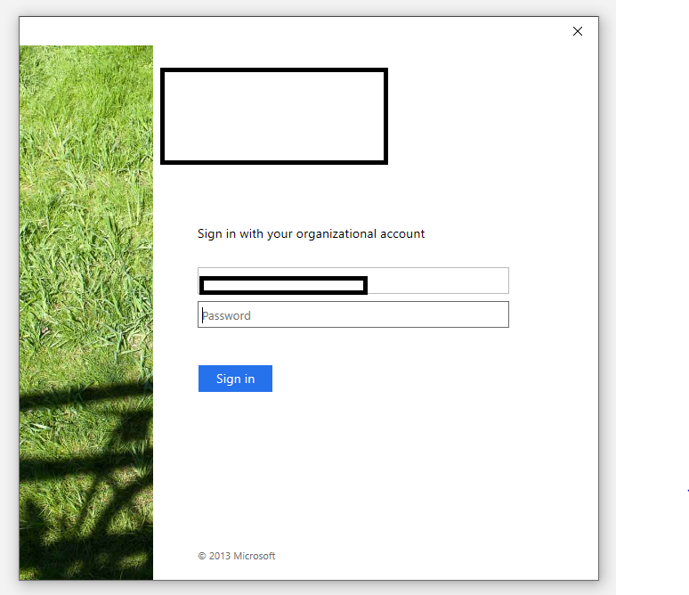OFFICE 365 Activation Error - Microsoft Q&A