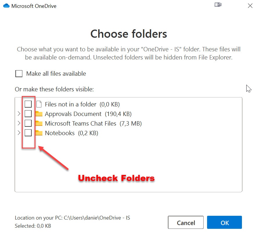 Desktop shortcut - Microsoft Q&A