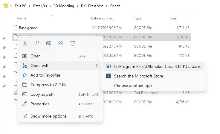 How do I fix Windows 11 file association problem? - Microsoft Q&A