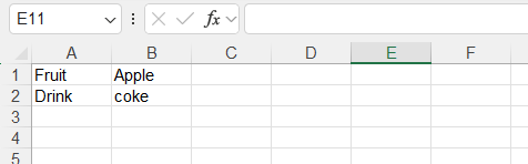How do I populate data from one tab to another - Microsoft Q&A