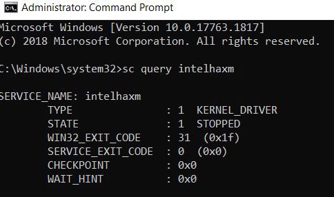 MAUI - Hello World does not run on Emulator - Microsoft Q&A