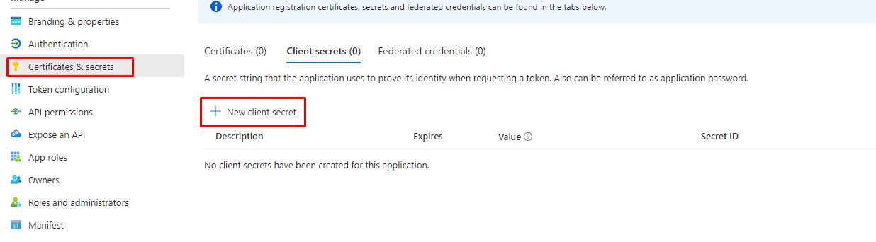 How Do I Connect To Synapse Sql Serverless Using Python Microsoft Qanda