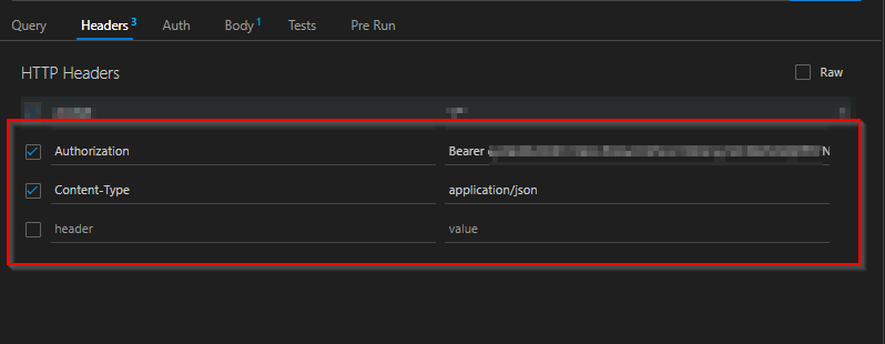 The metrics getBatch API is not returning average as aggregration - Microsoft Q&A
