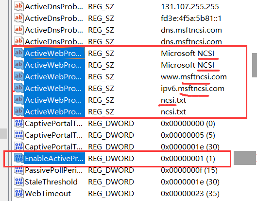 network icon in the system tray - Microsoft Q&A