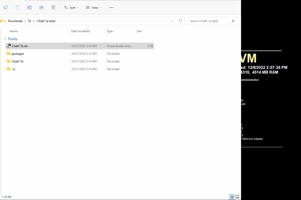 Issue with CKEditor - Microsoft Q&A