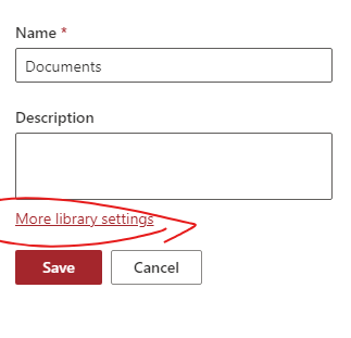 Dalay when fetching just uploaded files using Graph API - Microsoft Q&A