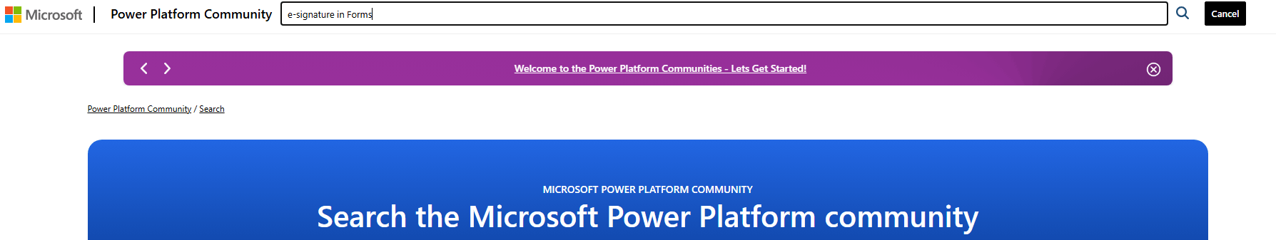 MS Form - Microsoft Q&A
