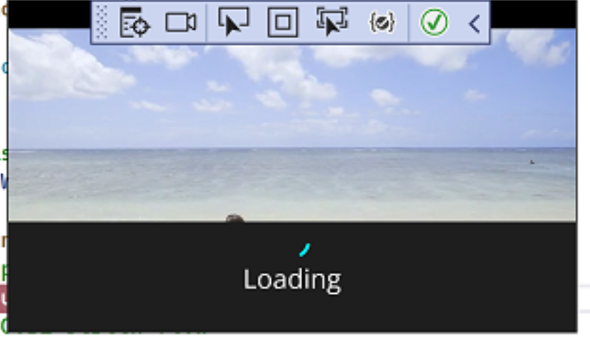 How to resize the controls within WinUI windows based on Different scaling size and different ...