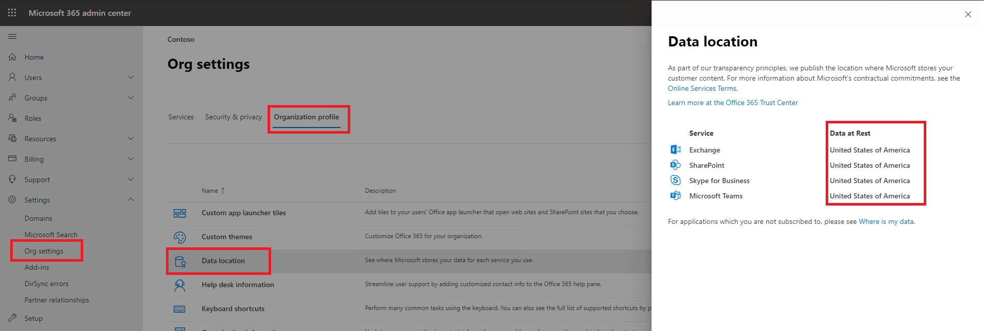 Safe links policy stopped working - Microsoft Q&A