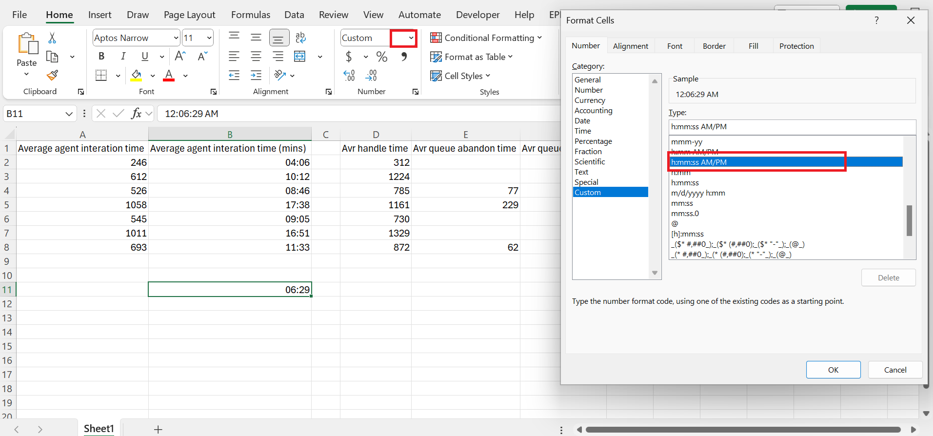 How to prevent a "REF" error when deleting columns that contain a formula somewhere in the ...