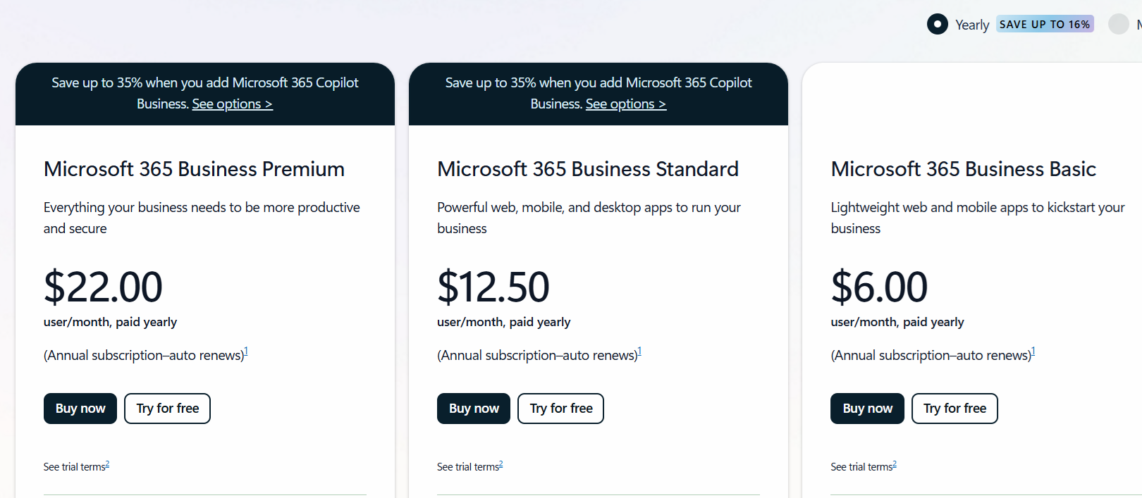 why is word only allowing me to 'view only' even though I have ...