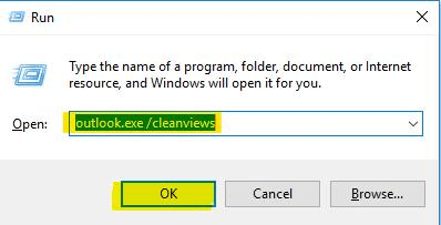 How do I remove the preview of each email on the right side of outlook ...