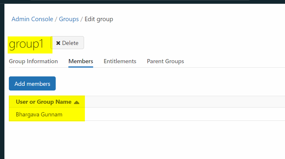 delta table access - Microsoft Q&A delta table access - Microsoft Q&A