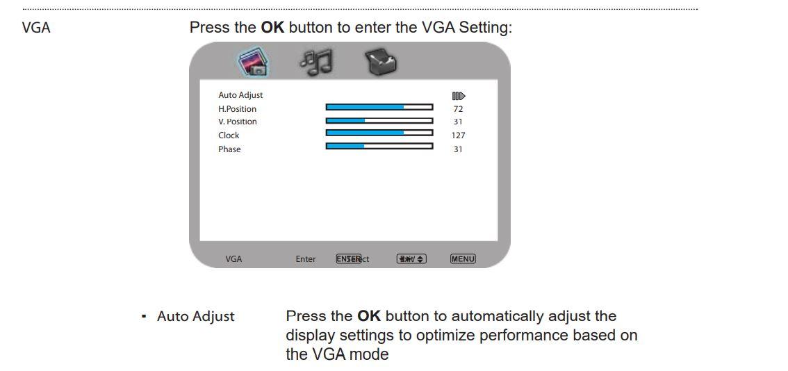 Display Resolution and Scale are correct, Looks zoomed in - Microsoft Q&A
