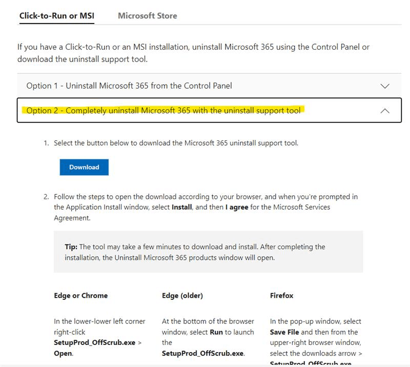 Missing "insert data from image" in excel - Microsoft Q&A