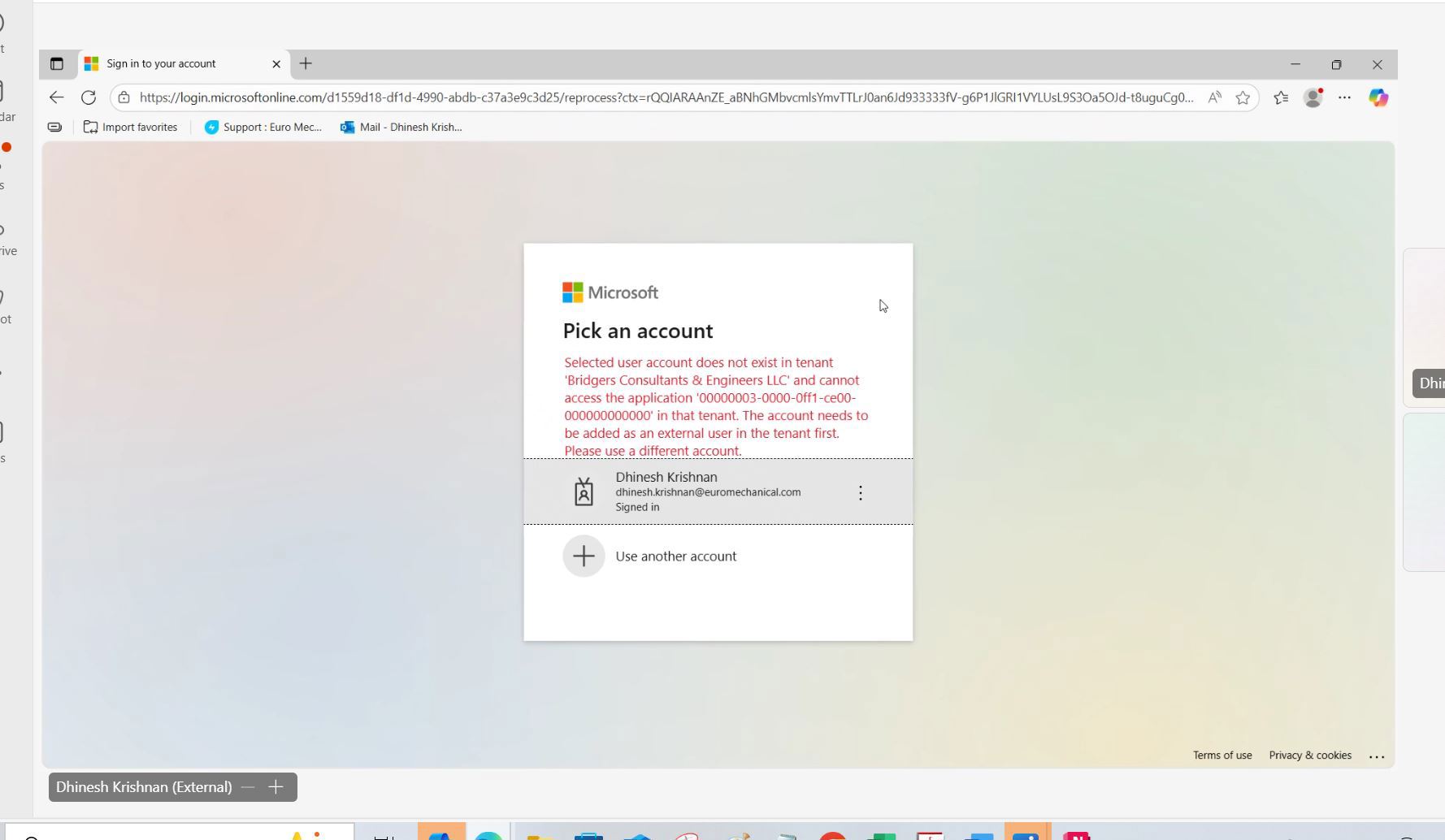 Numbered list formatting style bug - Microsoft Q&A