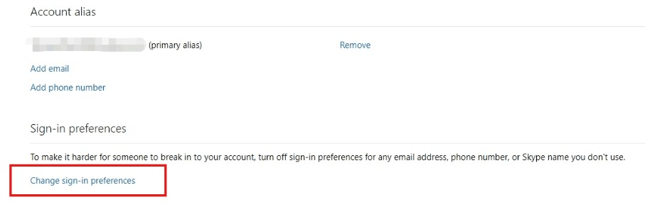 Email Compromised - Microsoft Q&A