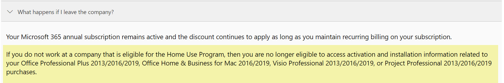 lost my activation key for office 2019 - Microsoft Q&A