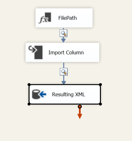 How to load XMLs from a directory into the database - Microsoft Q&A