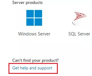 We can’t find any devices linked to your Microsoft account that can be ...