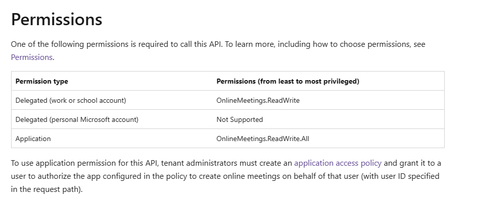 Could not resolve type with token 01000021 from typeref - Microsoft Q&A Could not resolve type with token 01000021 from typeref - Microsoft Q&A