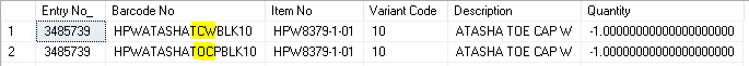 MS SQL Query - JOIN multiple tables but it duplicates results ... MS SQL Query - JOIN multiple tables but it duplicates results ...