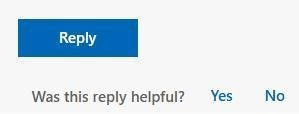 How can I set-up a unified inbox across multiple Outlook 365 accounts ...
