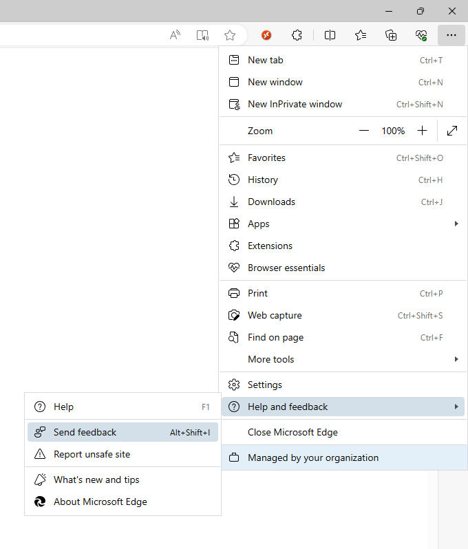 Using The Desktop Duplication Api With Hdr Interpreting Dxormatr16g16b16a16float Bytes