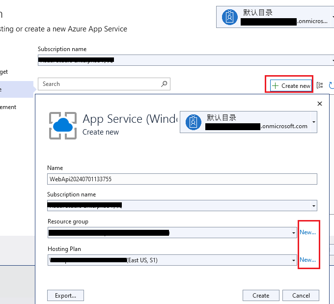 #How to convert ASP.NET for Microsoft Graph API to an open public API ... #How to convert ASP.NET for Microsoft Graph API to an open public API ...