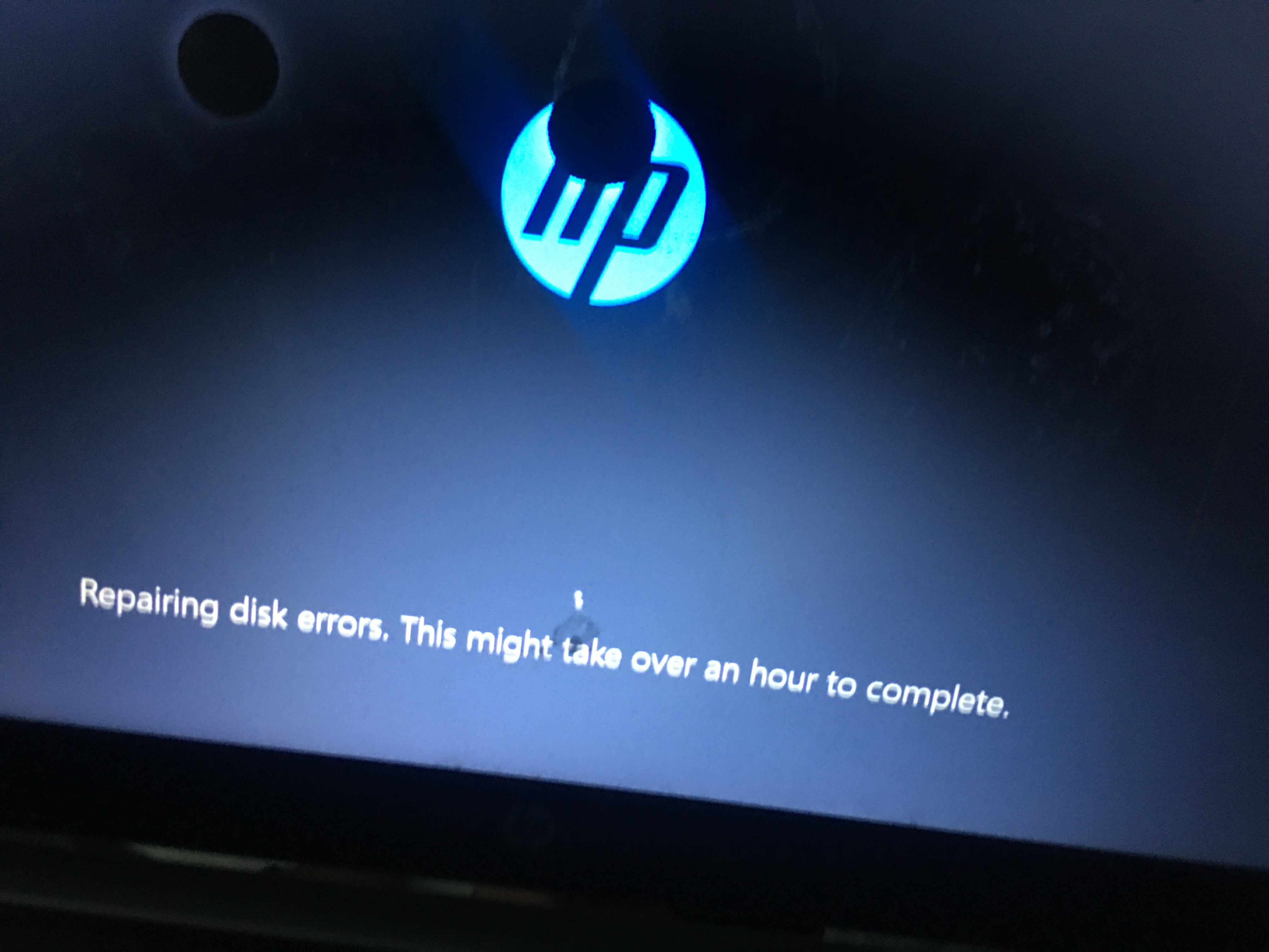 Automatic Repair Loop Windows 10 Stopcode:DRIVER_PNP_WATCHDOG ...
