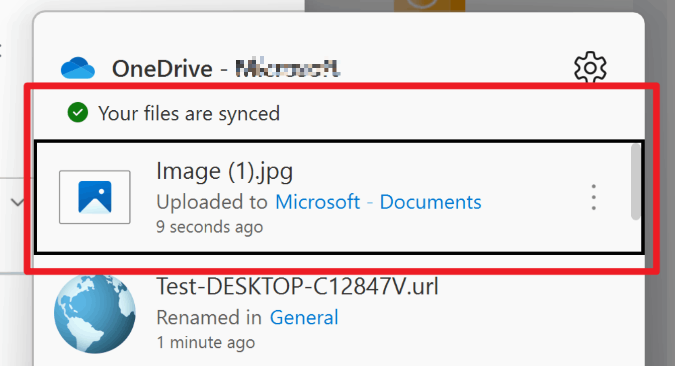 Why can't I upload files to my Sharepoint drive? - Microsoft Q&A