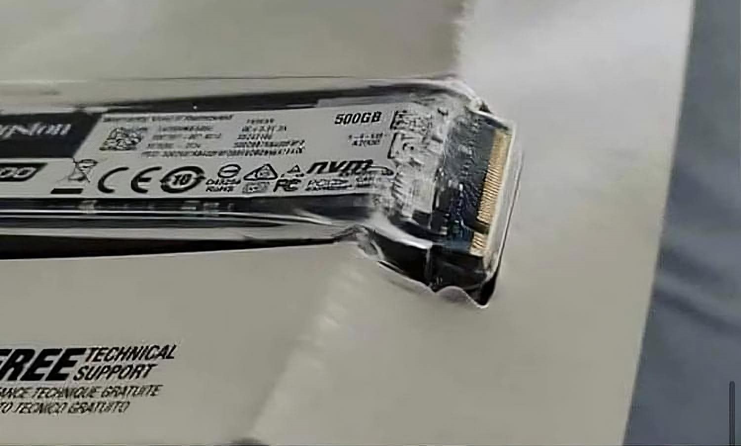 Ayuda que hago no logro poner mi disco derecho - Microsoft Q&A