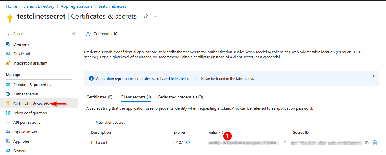 Unable to Retrieve Azure Namespace Listings via Script, While ... Unable to Retrieve Azure Namespace Listings via Script, While ...