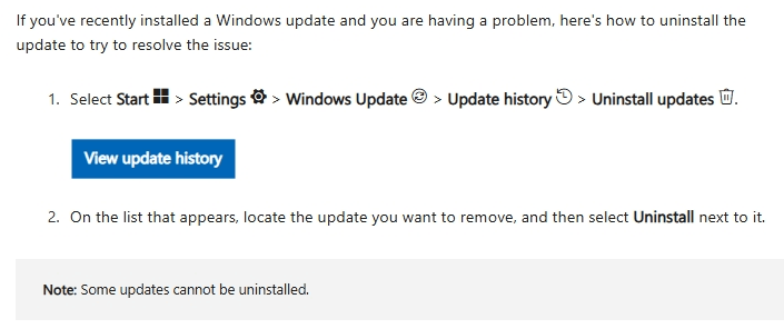 Windows activation- "product key not found" - Microsoft Q&A